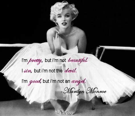 Marilyn Monroe Quotes Wallpapers Top Free Marilyn Monroe Quotes