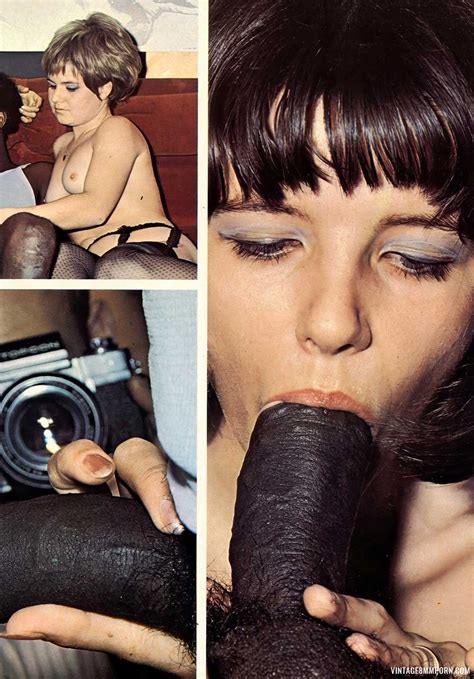 Sex Orgies In Color 14 Ai Enhanced
