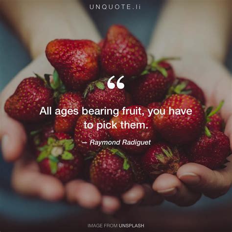 Fruit Quotes In English At Amy Hartzell Blog