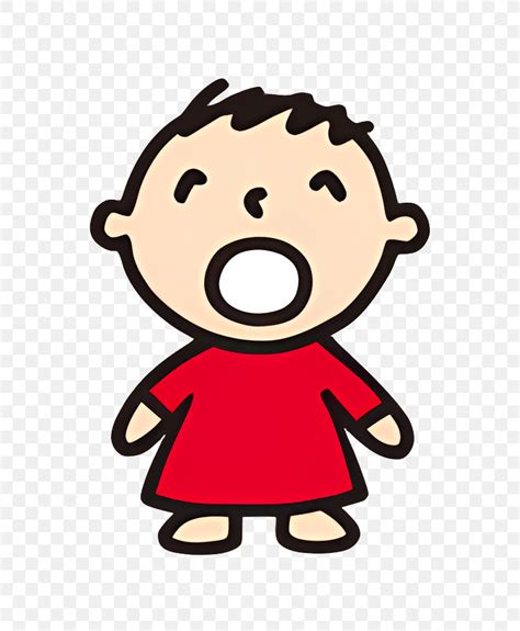 Minna No Tabo Simple Red Cartoon Character Png 784x996px Minna No Tabo Bedtime Cartoon