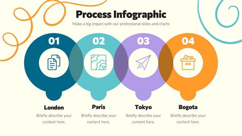 Moscow Powerpoint Morph Animation Template