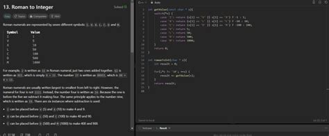 Tanish Dadarya Gupta On Linkedin Connections Coding