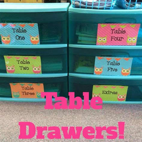 72 Algebra Classroom Decorations Ideas Algebra Math Classroom