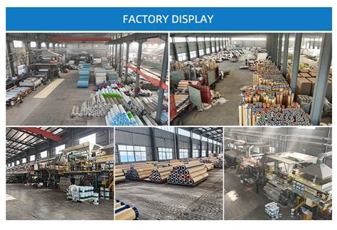 Modern Design Anti Static Pvc Flooring Tile Conductive Homogeneous