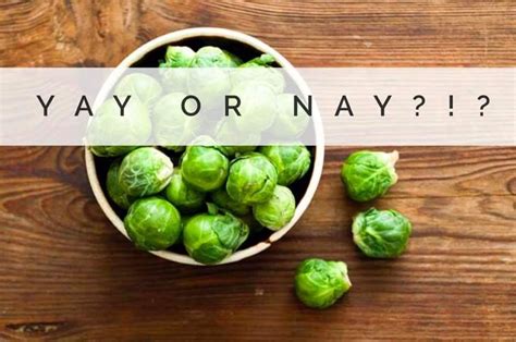 Michelle Combs On Linkedin Yay Or Nay How Do You Prepare Yours