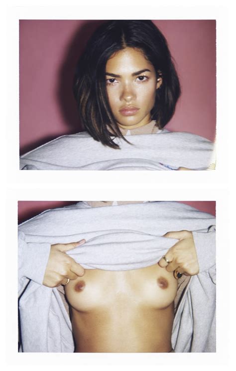 Cenit Nadir Nude Explicit Collection 2021 49 Photos The Fappening