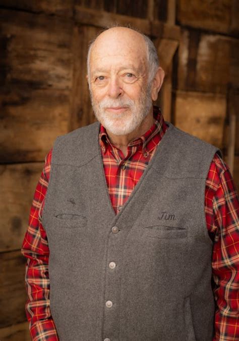 Board Members Nevada County Resource Conservation District