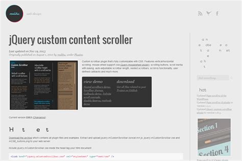 最近お世話になったweb制作に関するお役立ちツール＆プラグイン 株式会社ligリグ｜dx支援・システム開発・web制作