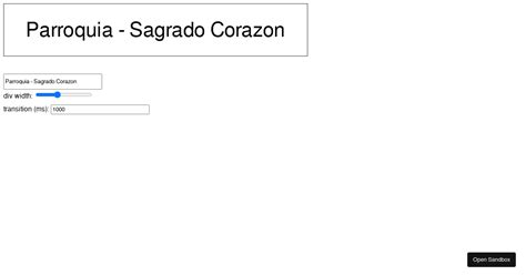 Vue Responsive Text Forked Codesandbox Vue Responsive Text Forked Codesandbox