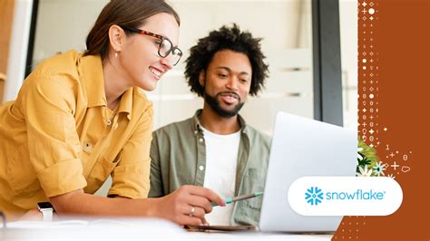 salesforce and snowflake make data sharing based integration generally