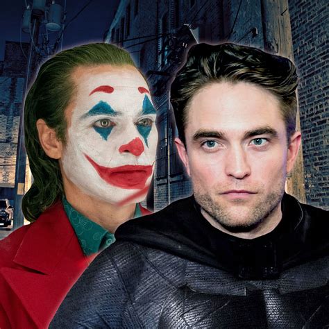 Joker Without Makeup Fail Mugeek Vidalondon