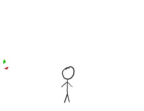 Fly Animation By Lycheeberry17 On Deviantart