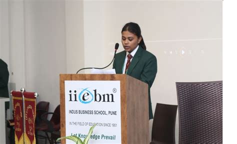 Priya Chauhan On Linkedin Education Businessanalytics Iiebm Dataanalytics Knowledge