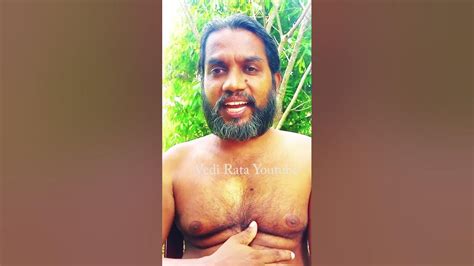 පුණ්‍ය කාලය සිංහල හින්දු අලුත් අවුරුද්ද 2023 Youtube