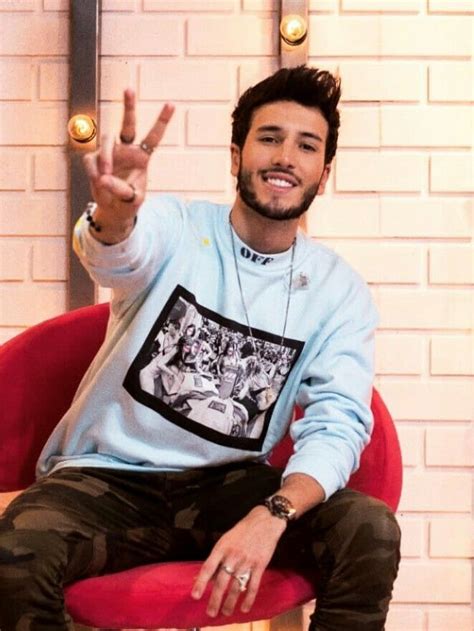 Amore Sebastian Yatra Sebastian Yatra Sebastian Famous Singers