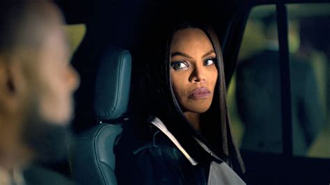 Watch Beauty In Black • Season 1 Full Episodes Online Plex