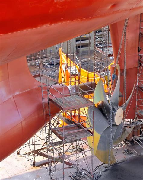 Open Plurilateral Agreements Global Spillovers And The Multilateral Trading System