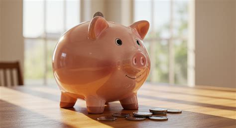 鉄分不足の原因を徹底解説！鉄分不足になりやすい4つの理由？ 日本貧血改善協会