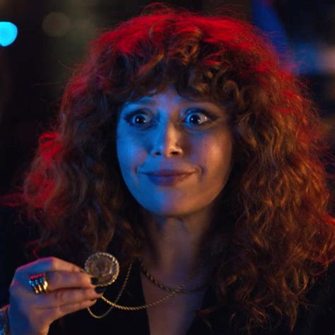 Annabelle Cane On Tumblr