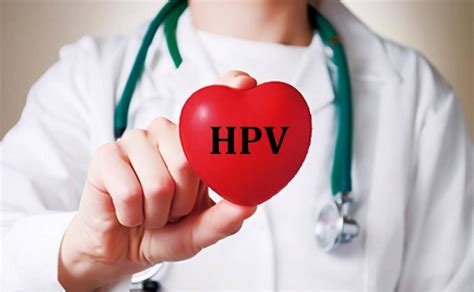 工作室发布三点声明：