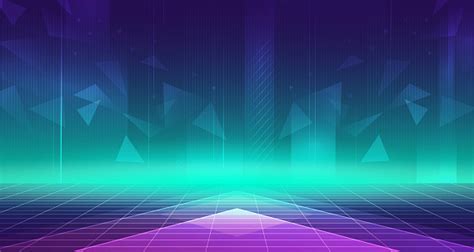 디지털 기술 메타버스 네온 블루 핑크 배경 사이버 정보 추상 속도 연결 통신 혁신 미래 메타 기술 인터넷 네트워크 연결 아이 빅 데이터 그림 3d 비디오 게임에 대한 스톡