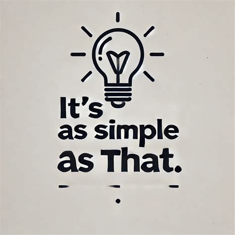 Its As Simple As That Atsushi S Life In Korea