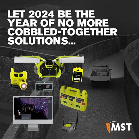 Networkinfrastructure Miningnetwork Miningtechnology Mining