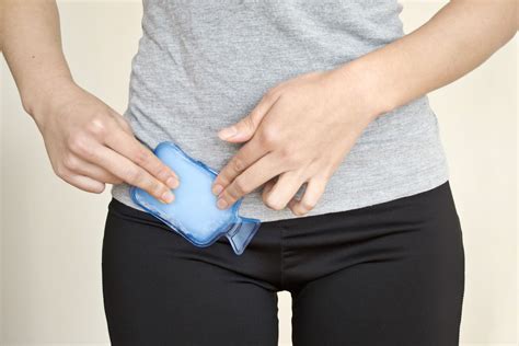 Hip Flexors Hip Flexor Injury Treatments