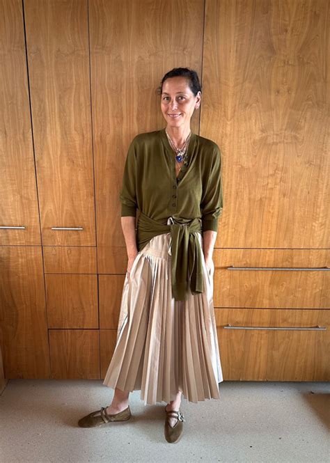 Marlien Rentmeester Journalist Profile Intelligent Relations