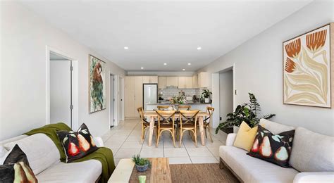 5 Don Croot Street Western Springs Auckland City For Sale