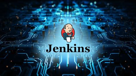 Critical Jenkins Rce Flaw Exploited In The Wild Patch Now … Ing Alena Hupcejová