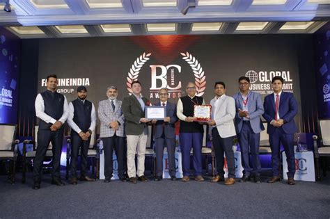 Businessconnectawards Appliedcloudcomputing Atlasapimanager Api Applied Cloud Computing