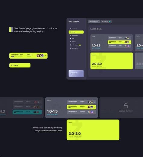 Behance Uiux On Behance Predictions Startup Company Web Design