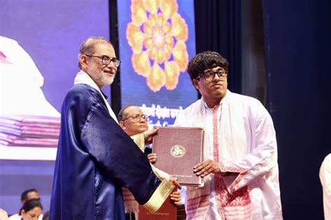 Lifeupdates Graduation Newbeginnings Advaith Krishna A 18 Comments