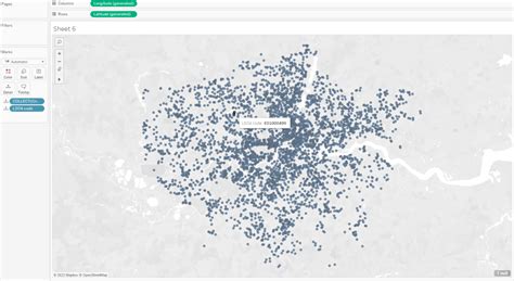 Spatial Adding Layers To The Maps Part 1 The Data Babe Down Under