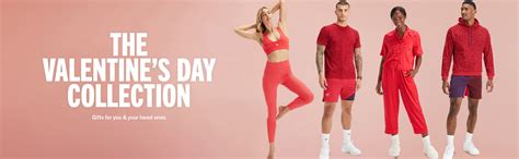 Activewear Fitness And Workout Clothing Fabletics