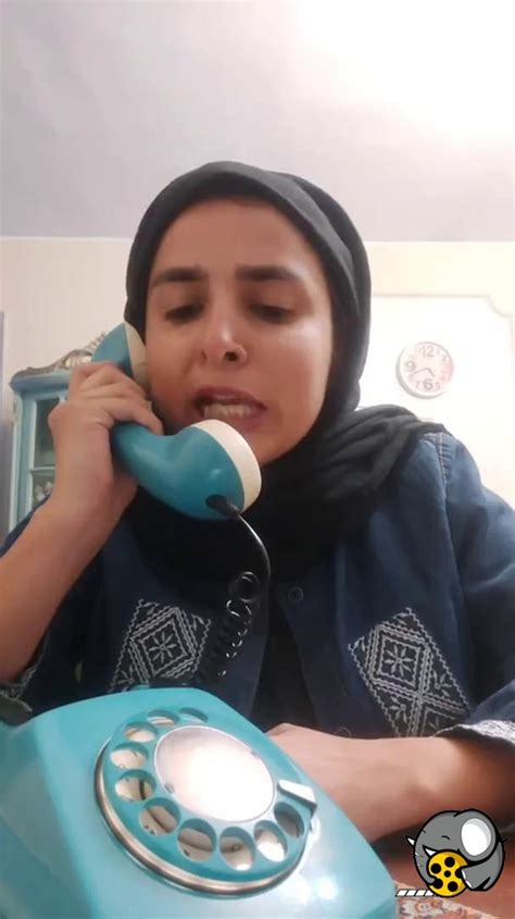 توهین زینب موسوی امپراتور کوزوکو به رئیسی فیلو