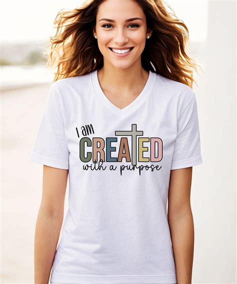 Christian Easter T Shirts Christian Cross Shirt Cross Theme Shirt