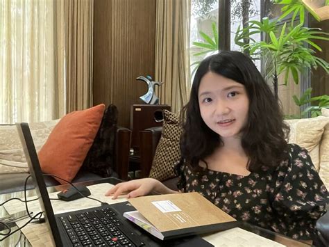 Interns Software Semiconductor Lam Research