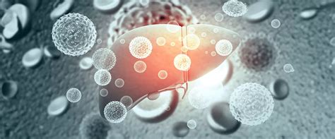 Ending The Hcv Epidemic A Call To Action Hologic