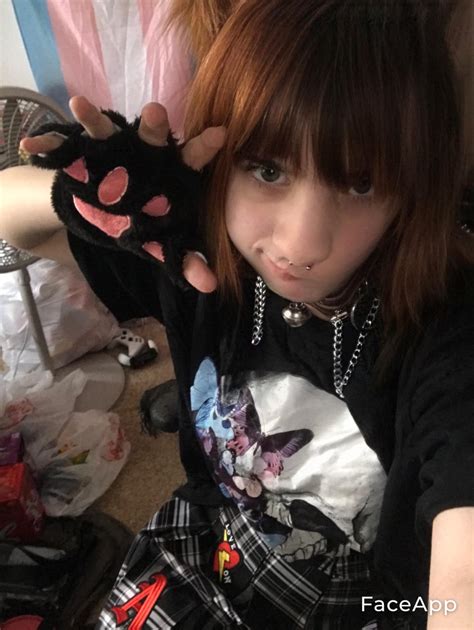 im cringe, but im free : r/mtfashion