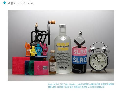 스마트폰 카메라가 하이엔드 카메라를 잡을 수 없는 이유 인스티즈instiz 이슈 카테고리