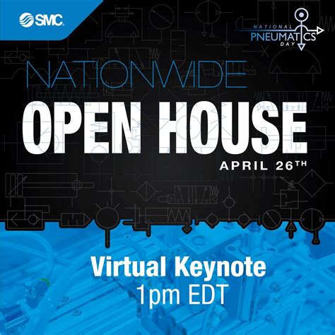 Hpe Automation On Linkedin Nationalpneumaticsday2024 Pneumatics Robotics Iot Efficient