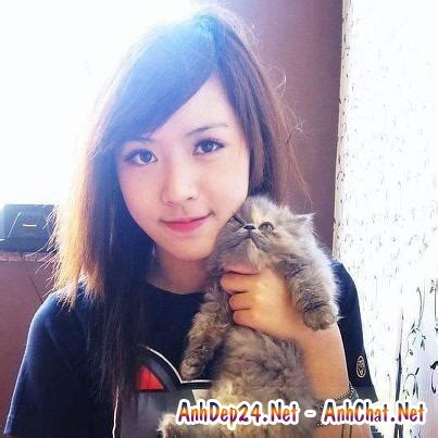 Phim Sex Gai Xinh Dep Nhat