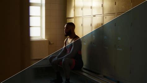 Lutify Me Product Update New Log Conversion Luts