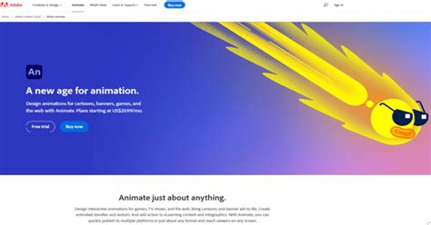 12 Best Tweening Apps To Create Animated Actions