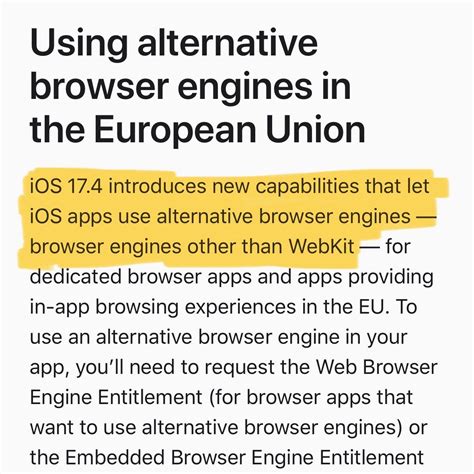 addy osmani on linkedin programming developers web 22 comments
