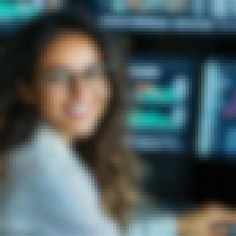 Best Postgresql Courses And Certificates 2025 Coursera Learn Online