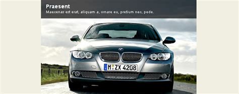 100 jquery slider example create an s3 slider like jquery plugin