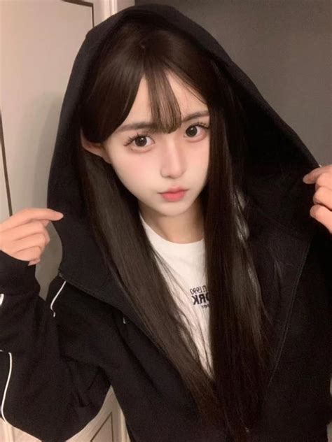 楼凤网站长认证：100 真人 法拉盛楼凤网，法拉盛找小姐，法拉盛凤楼网，法拉盛樓鳳網，法拉盛小姐外送，法拉盛找小姐，法拉盛外围，法拉盛上门按摩